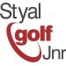 Styal Golf Juniors – Number One for Junior Golf #beyourbest